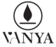 Ayurvedic Kajal